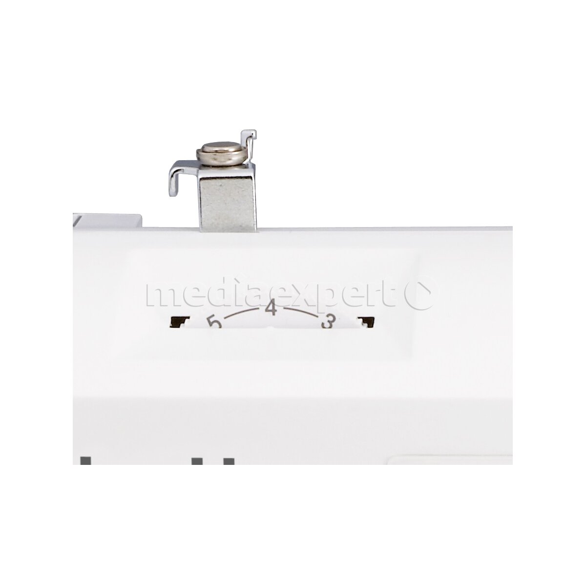 BROTHER FS100WT Maszyna do szycia - ceny i opinie w Media Expert