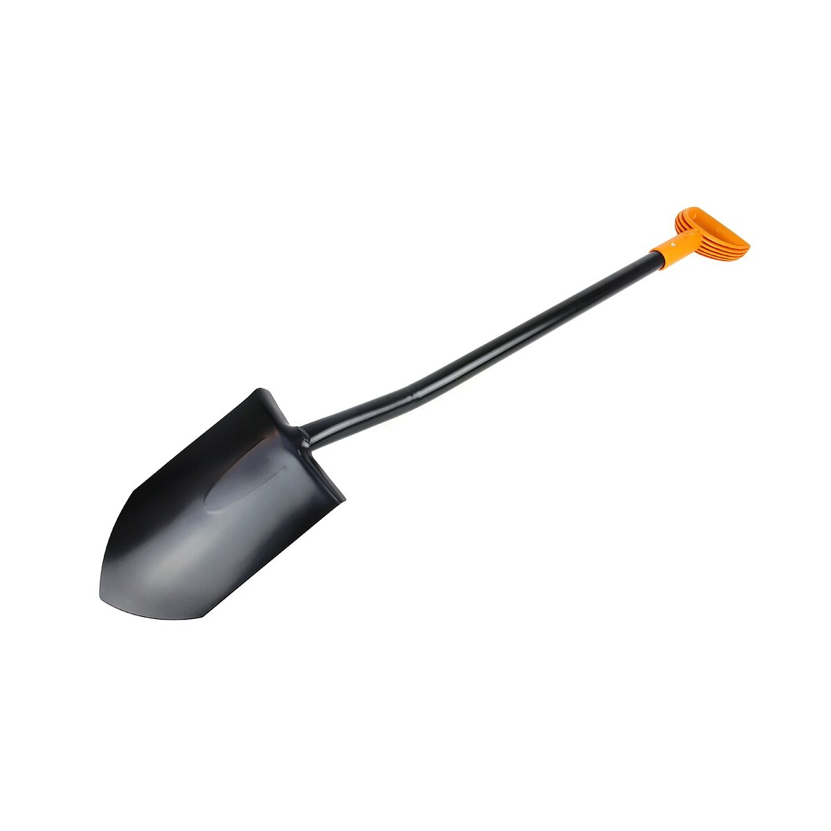 FISKARS Solid 131413 Szpadel - ceny i opinie w Media Expert