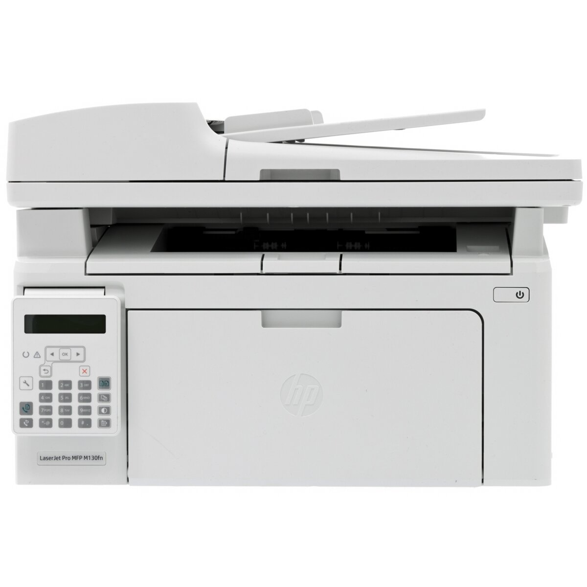 HP LaserJet Pro M130fn (G3Q59A) Urządzenie - ceny i opinie w Media Expert