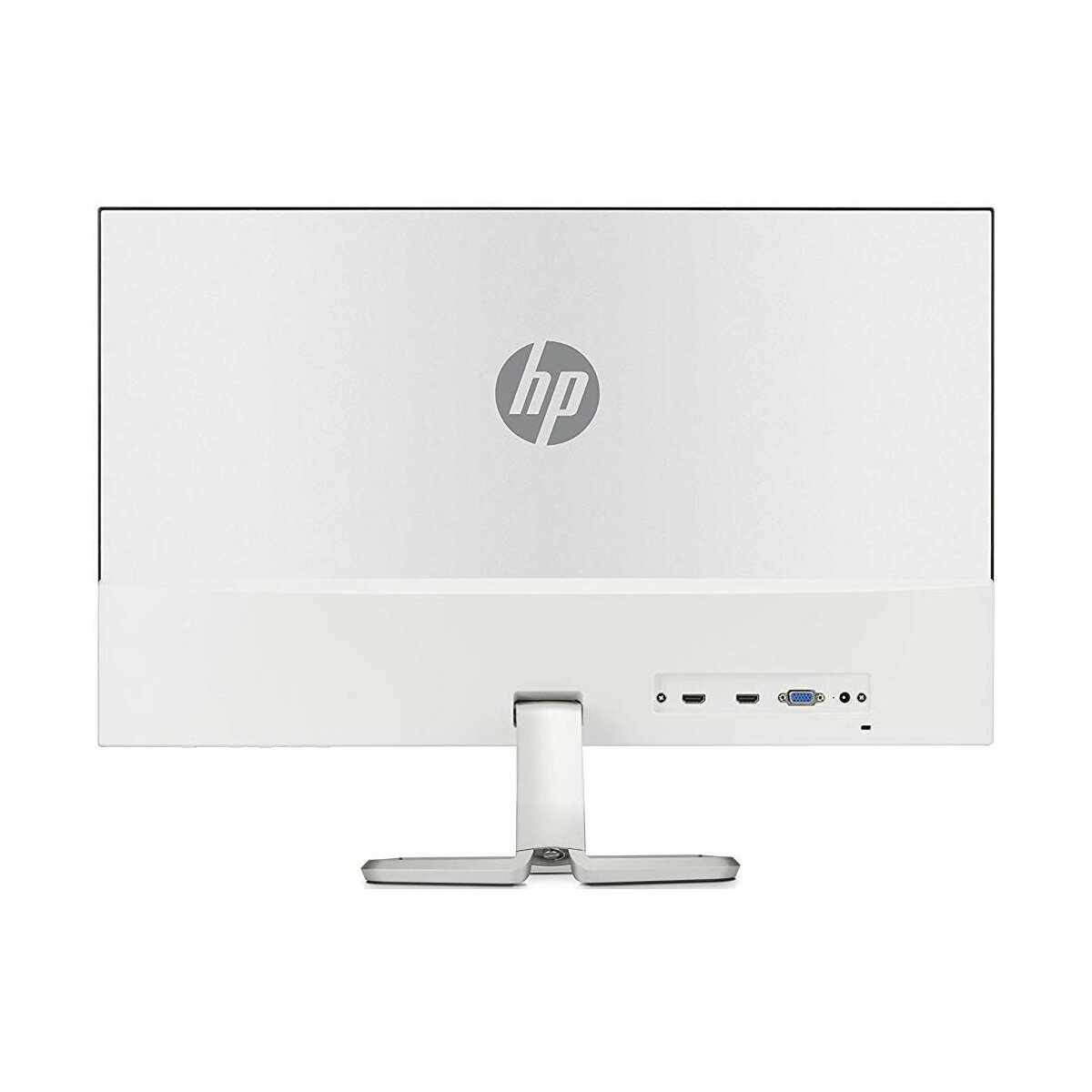 HP 27FW Monitor - ceny i opinie w Media Expert