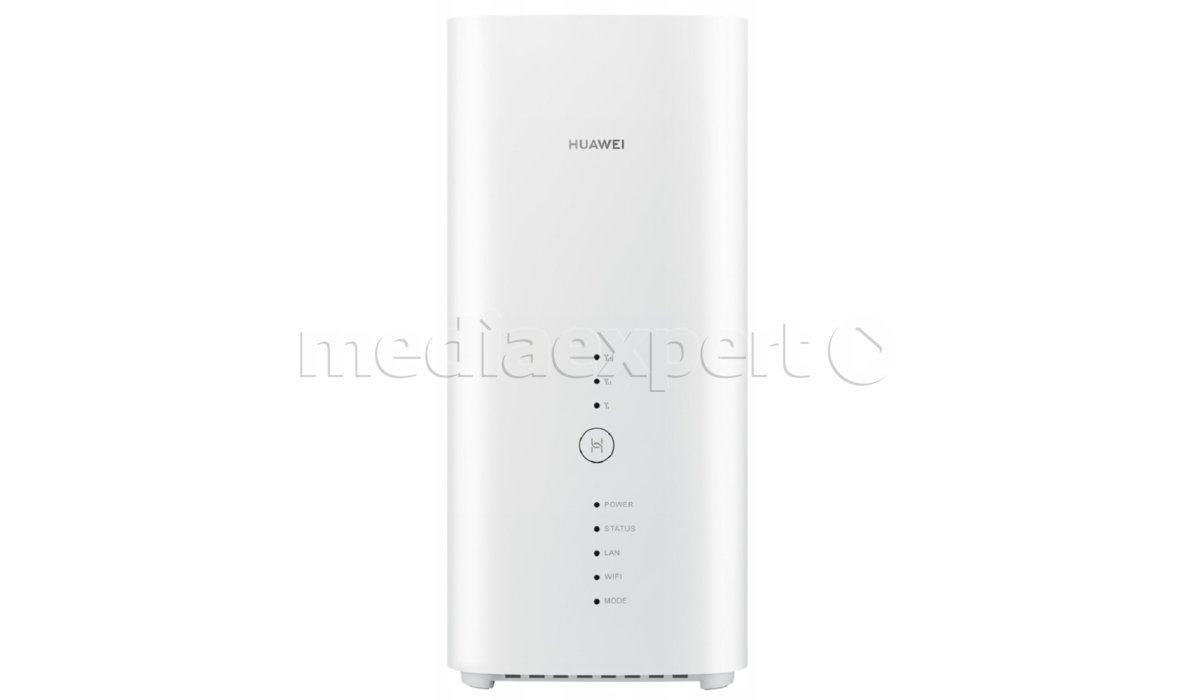 HUAWEI B818-263 LTE Router - ceny i opinie w Media Expert