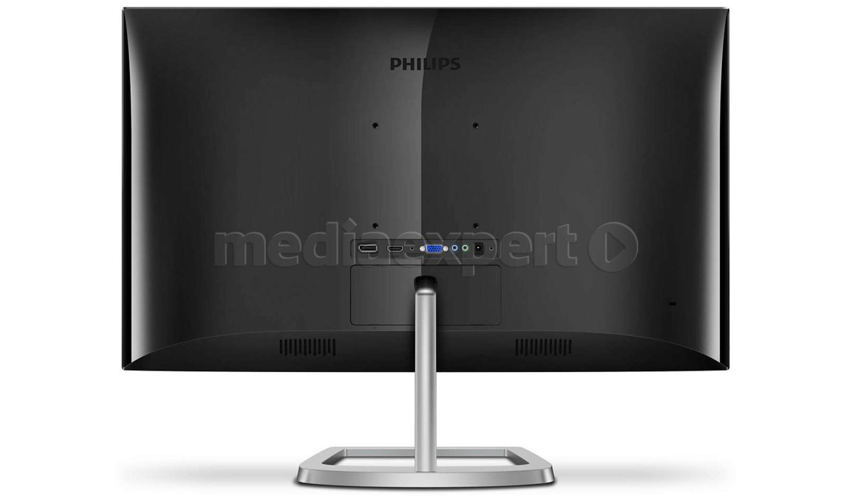 PHILIPS 276E9QJAB/00 Monitor - ceny i opinie w Media Expert