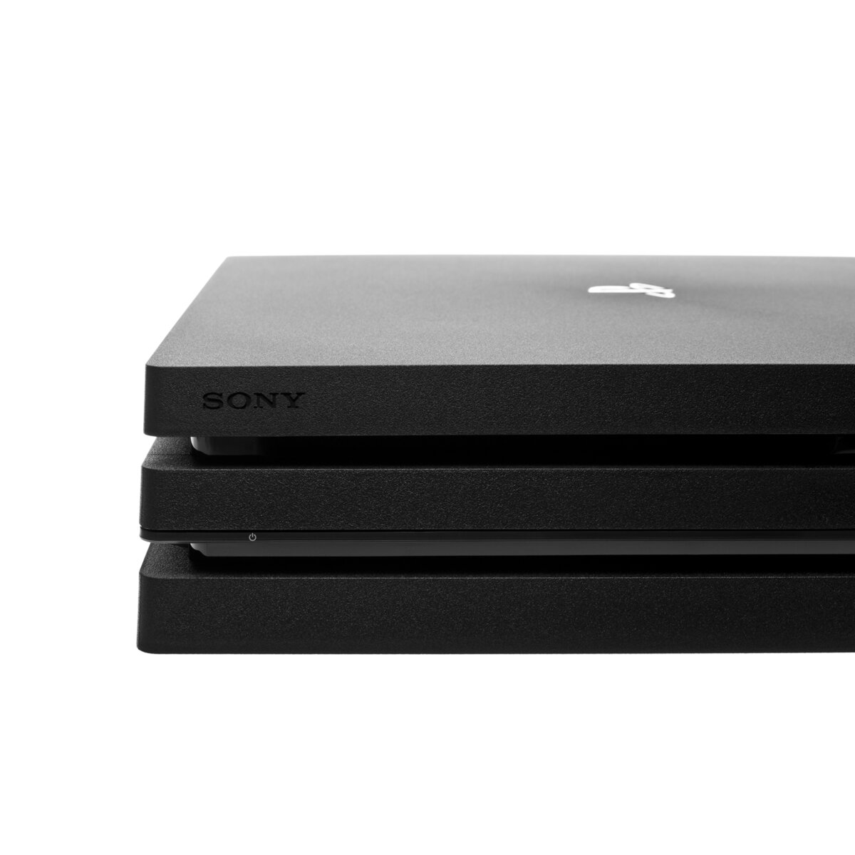 SONY PlayStation 4 PRO 1TB Konsola - ceny i opinie w Media Expert