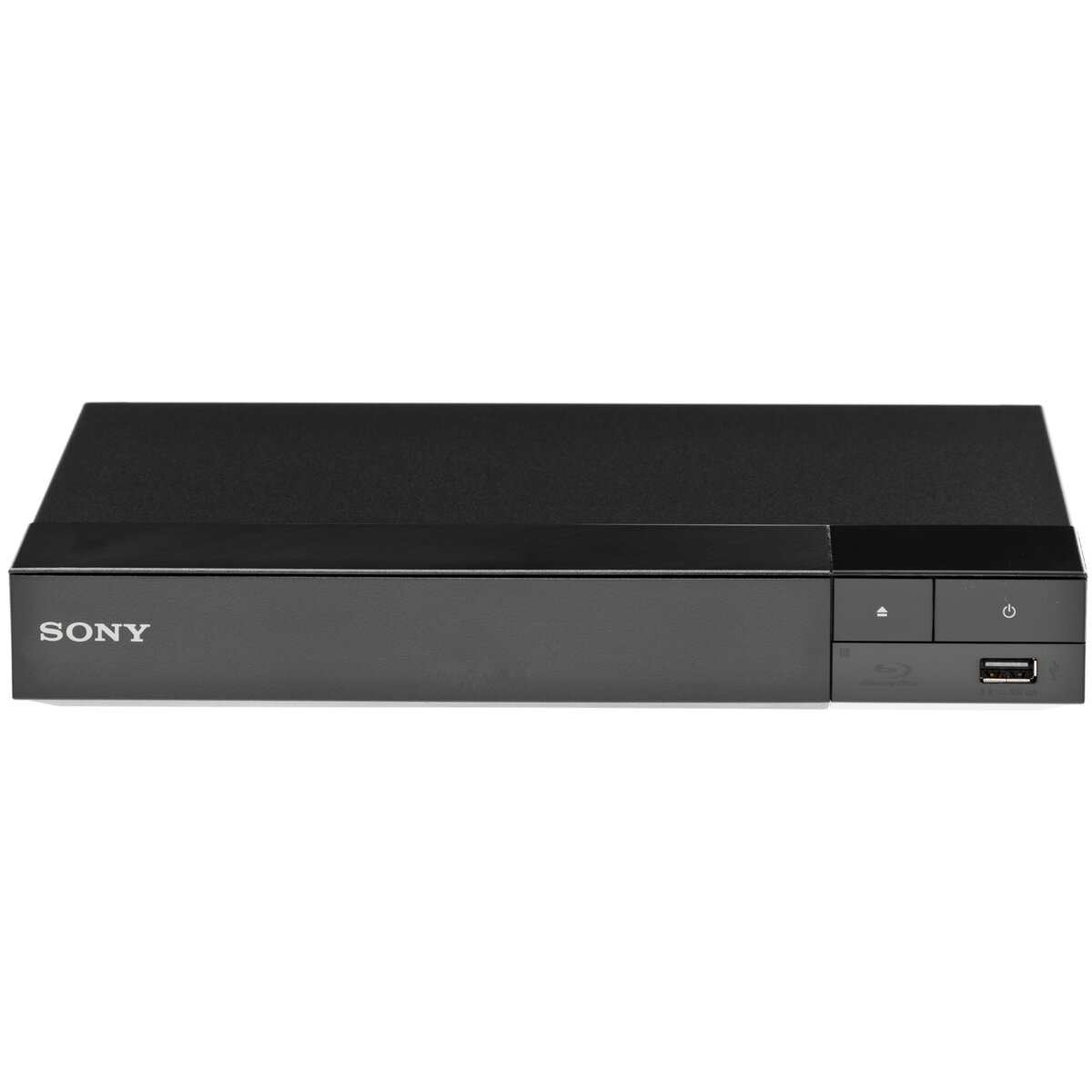 SONY BDP-S6700 Odtwarzacz Blu-ray - ceny i opinie w Media Expert
