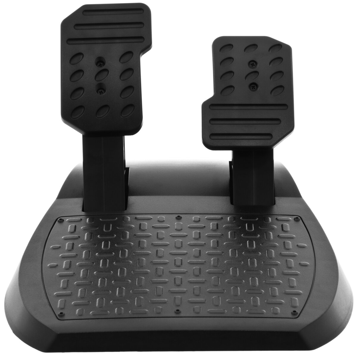 THRUSTMASTER TMX FFB Czarny (PC/Xbox One) Kierownica - ceny i opinie w ...