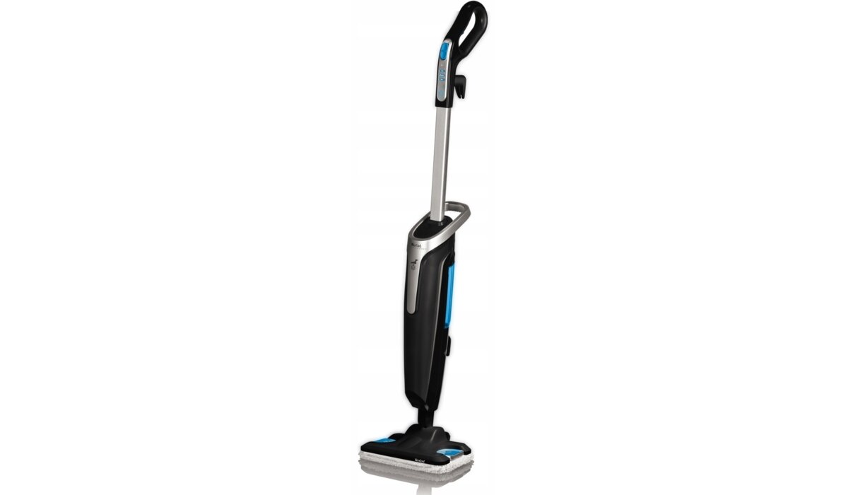 TEFAL VP6555 Mop parowy - ceny i opinie w Media Expert