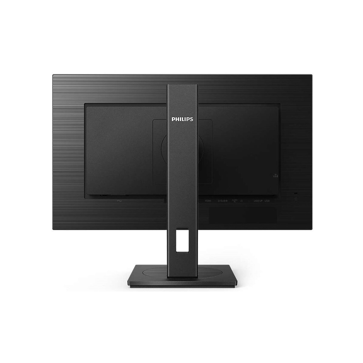 PHILIPS 242B1 Monitor - ceny i opinie w Media Expert
