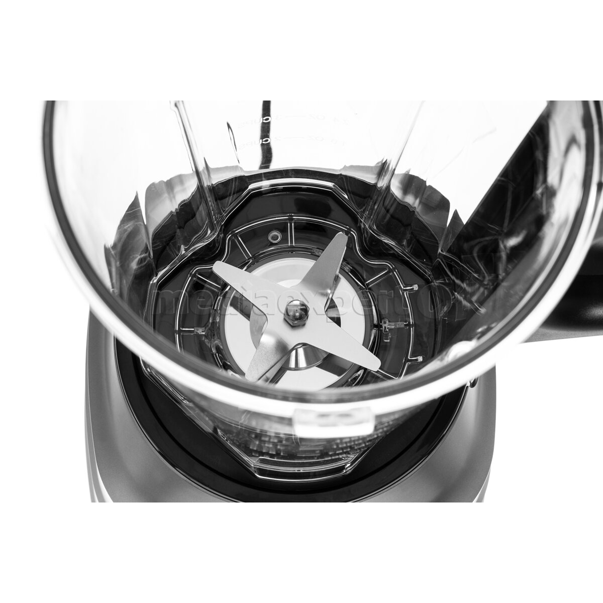 TEFAL Ultrablend Boost Vacuum BL985A31 Blender kielichowy - ceny i ...