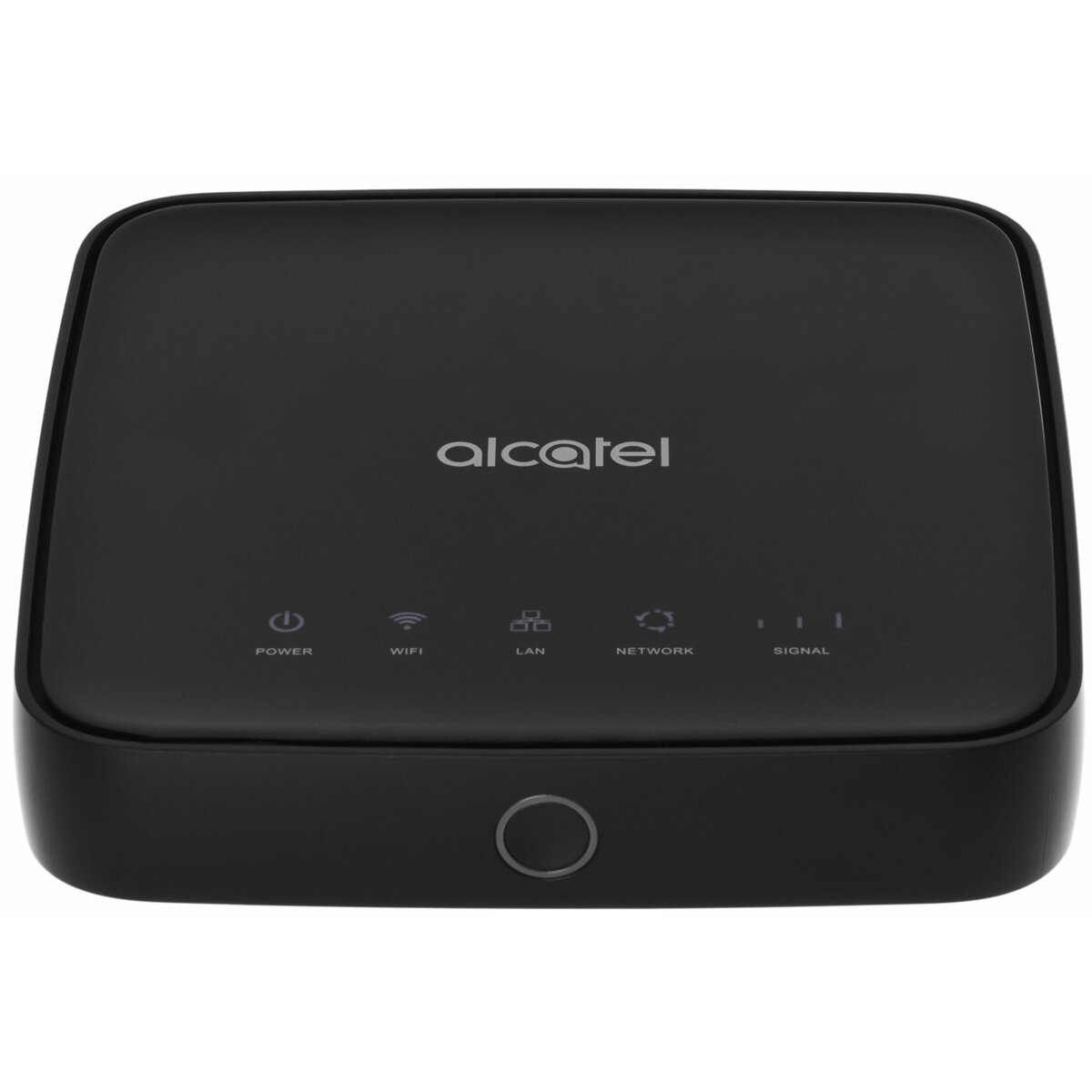 ALCATEL LinkHub HH40 Router - ceny i opinie w Media Expert
