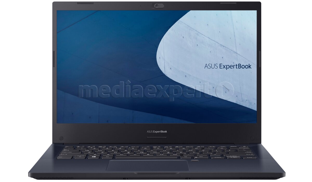 ASUS ExpertBook P2451FA i5-10210U 8GB 512GB SSD W10 Laptop - ceny i ...