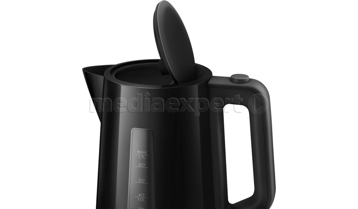 PHILIPS HD9318/20 Czajnik - ceny i opinie w Media Expert