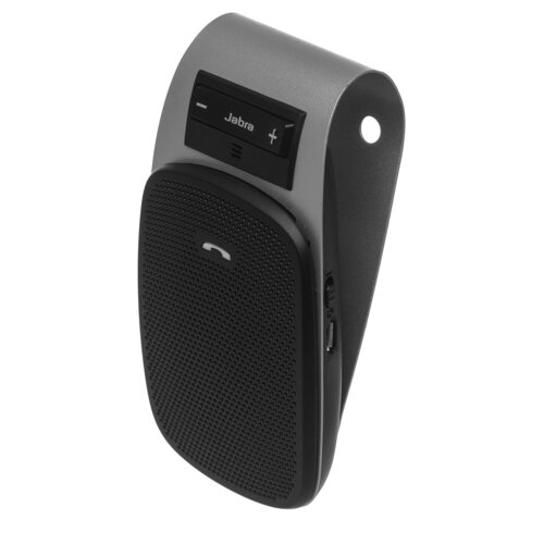 JABRA Drive Zestaw głośnomówiący - ceny i opinie w Media Expert