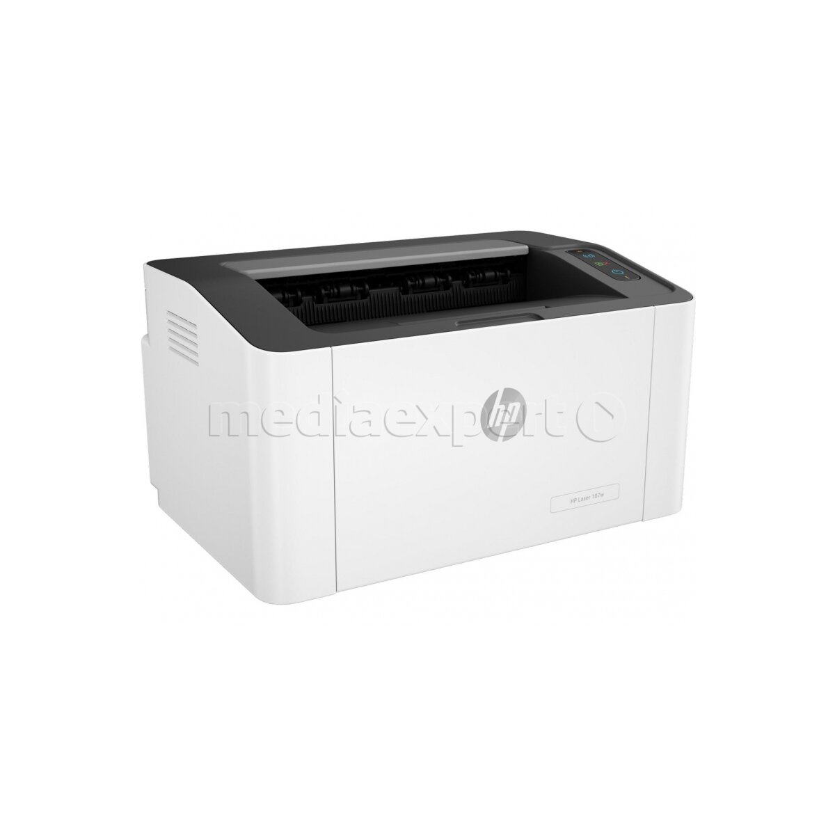 HP Laser 107w Drukarka - ceny i opinie w Media Expert