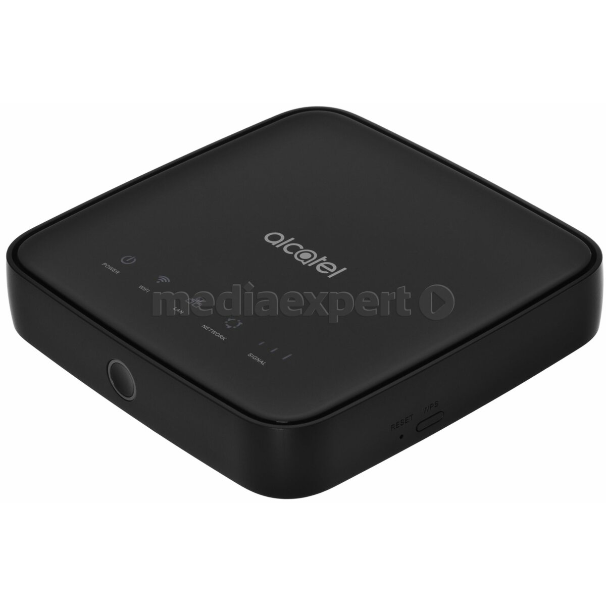ALCATEL LinkHub HH40 Router - ceny i opinie w Media Expert