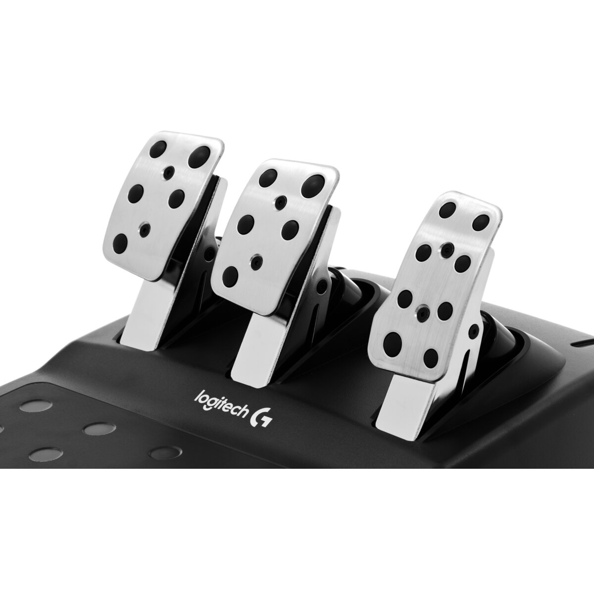 LOGITECH G920 (PC/XBOX ONE) Kierownica - ceny i opinie w Media Expert