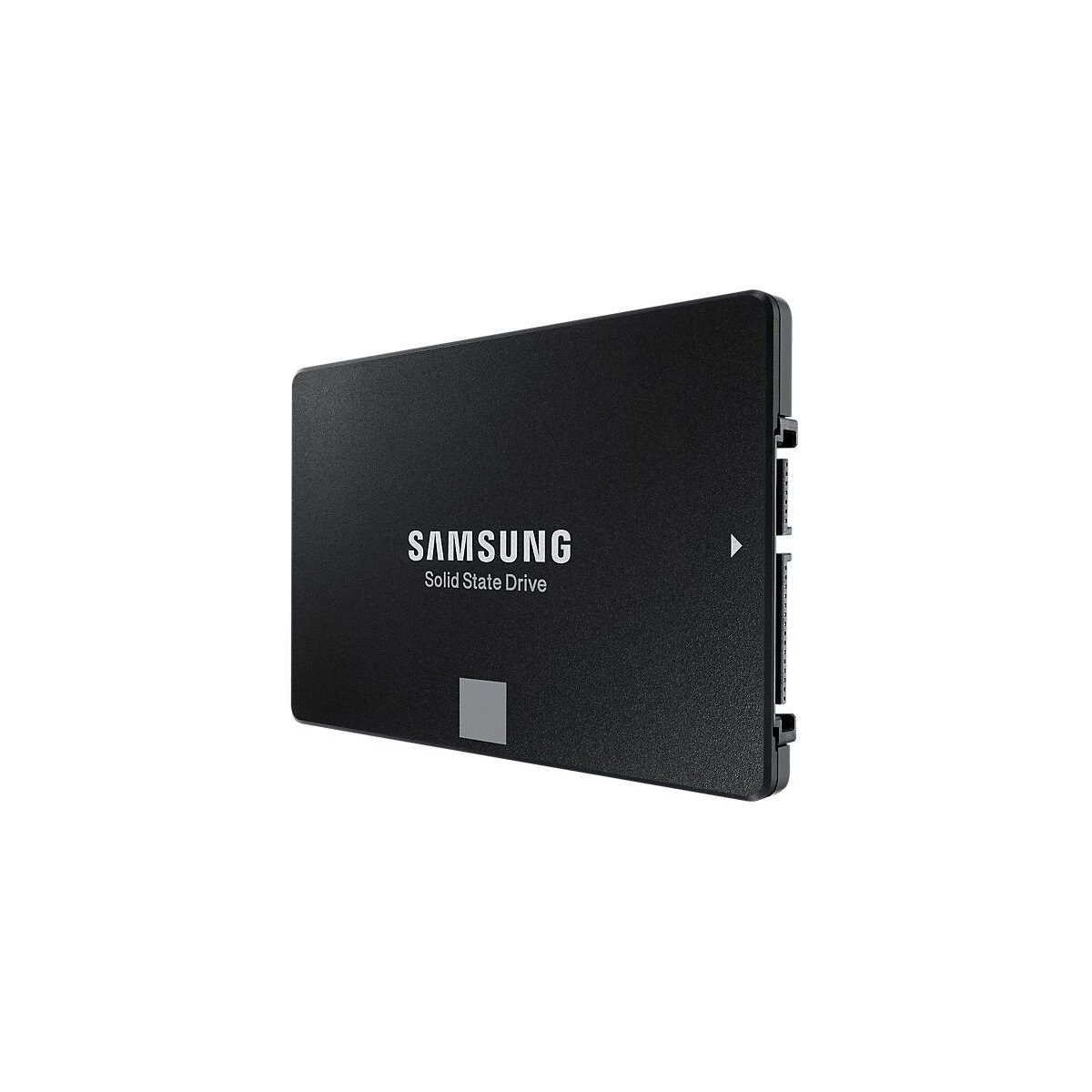 SAMSUNG 860 EVO 500GB SSD Dysk - ceny i opinie w Media Expert