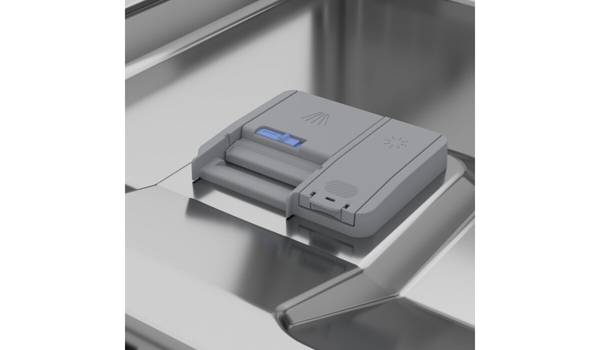 BEKO DIN28431 Zmywarka - ceny i opinie w Media Expert