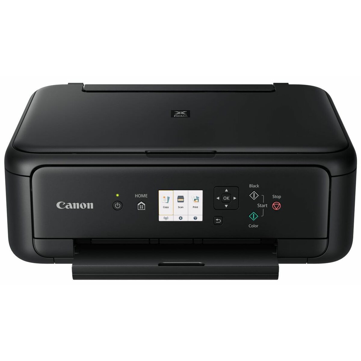 CANON Pixma TS5150 Urządzenie - ceny i opinie w Media Expert