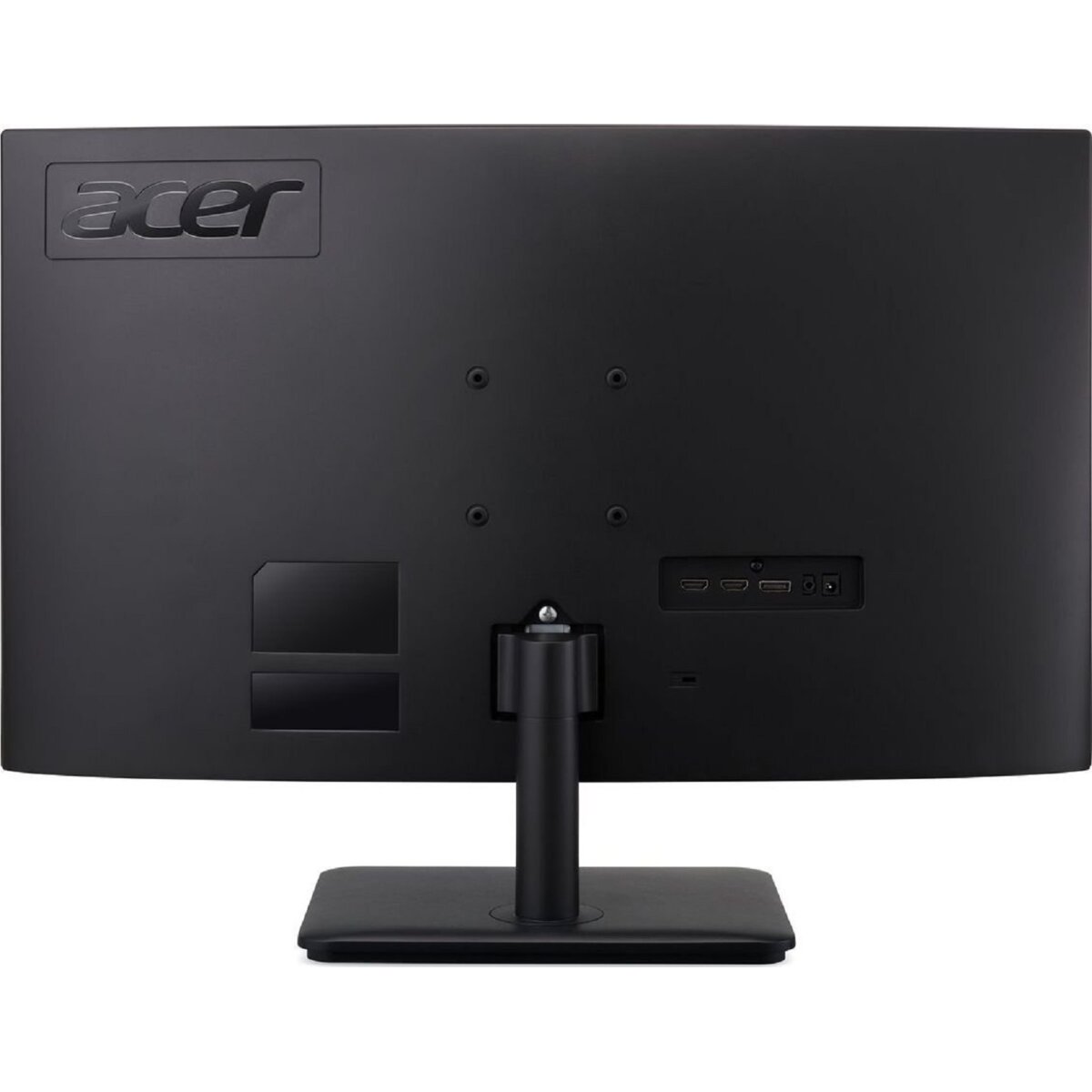 ACER ED270X Monitor - ceny i opinie w Media Expert