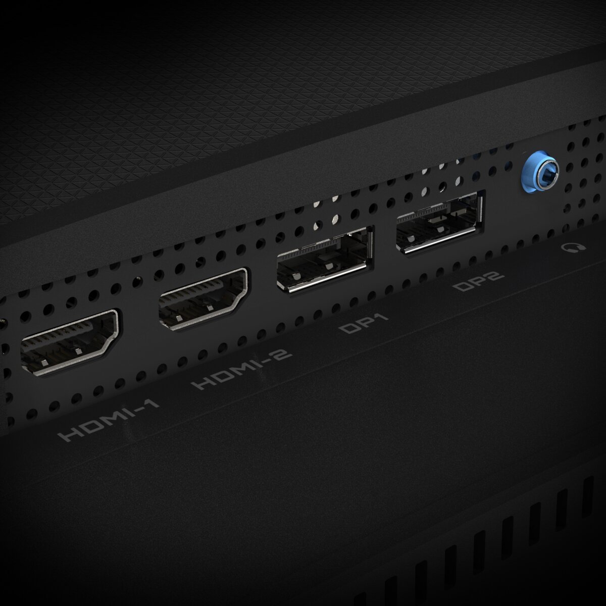 GIGABYTE G34WQC Monitor - ceny i opinie w Media Expert