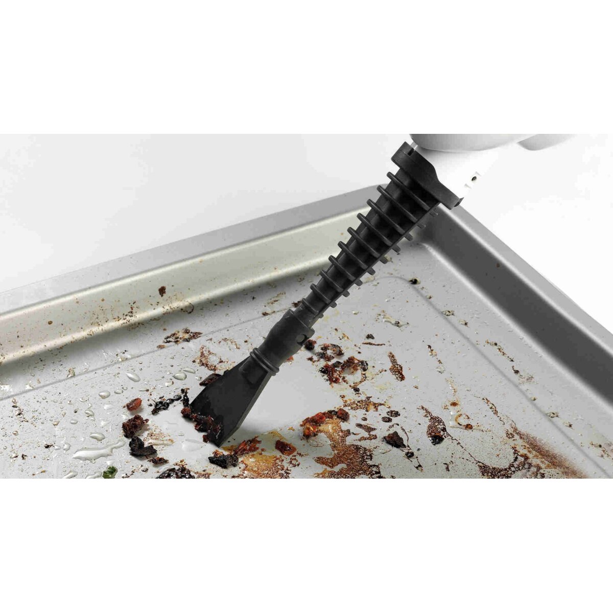 ARIETE 4164 Multi Steam System Mop parowy - ceny i opinie w Media Expert