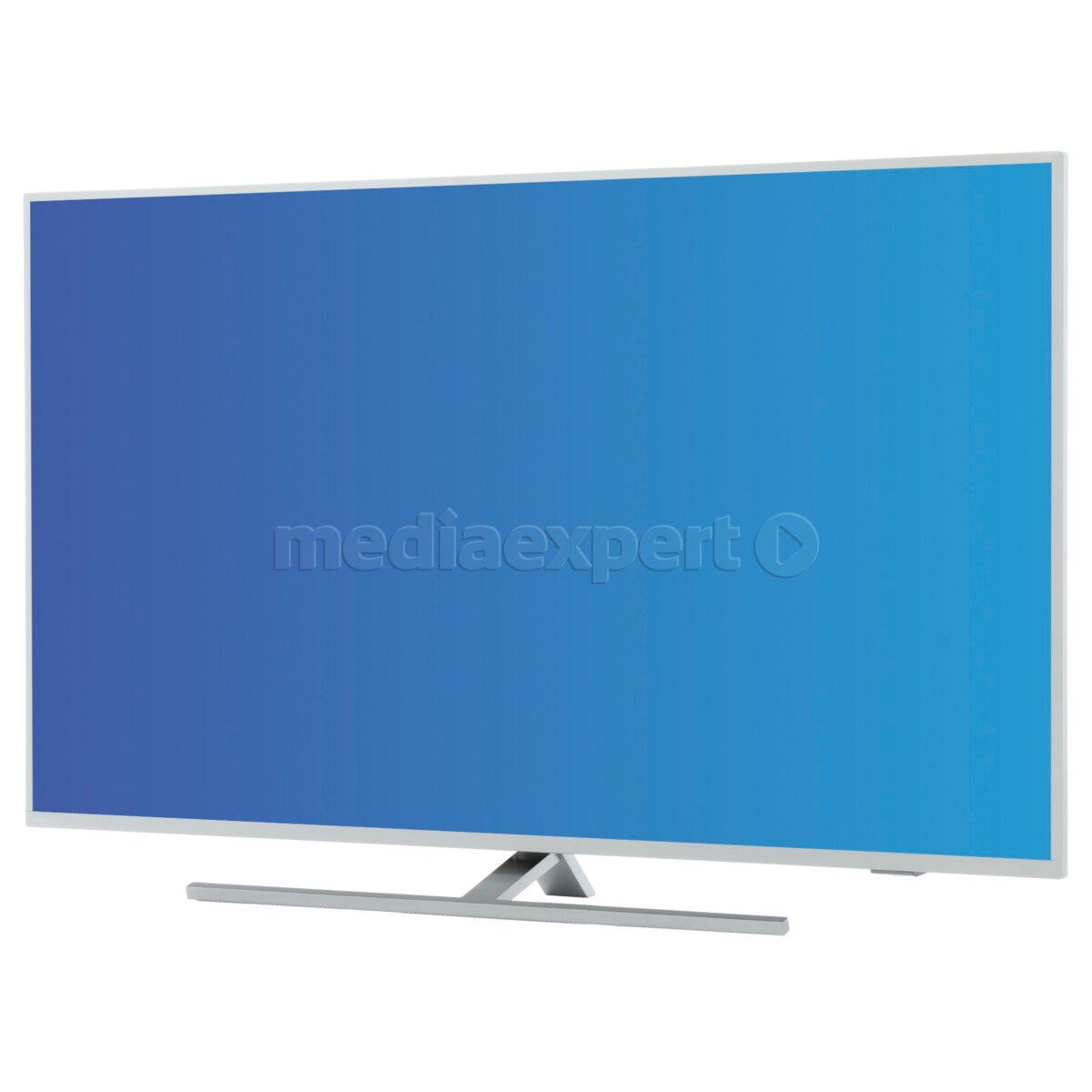 PHILIPS LED 65PUS8535/12 Telewizor - ceny i opinie w Media Expert