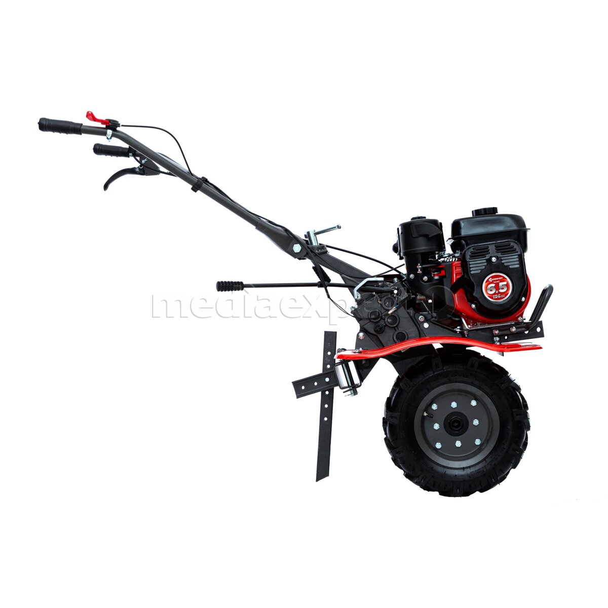 GREENSO WM900-3 Weima Glebogryzarka spalinowa - ceny i opinie w Media Expert