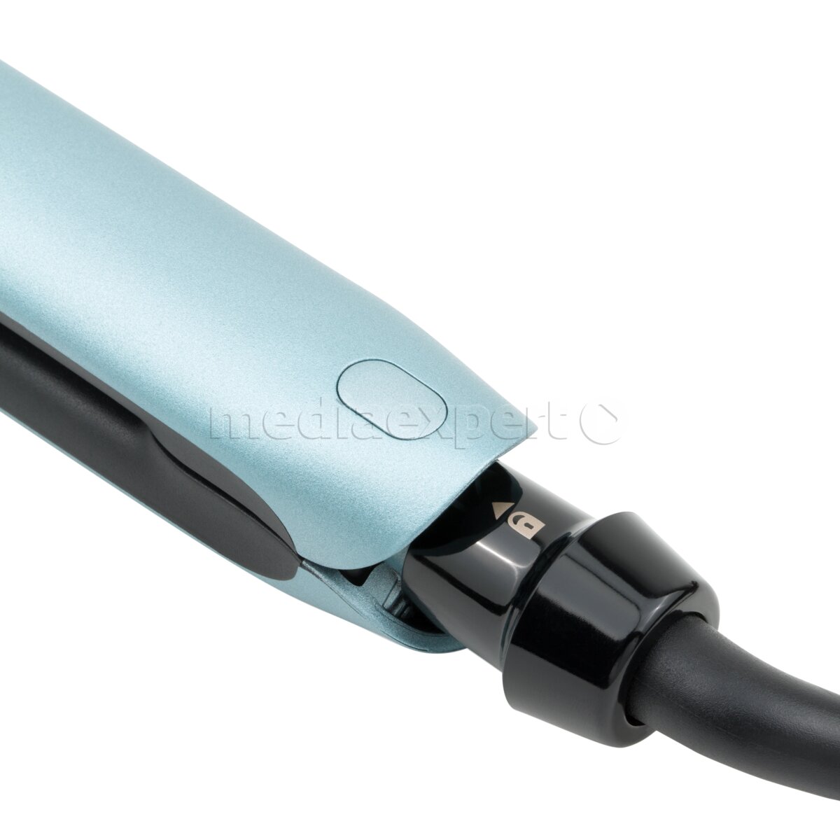 REMINGTON Shine Therapy Pro S9300 Prostownica - ceny i opinie w Media ...