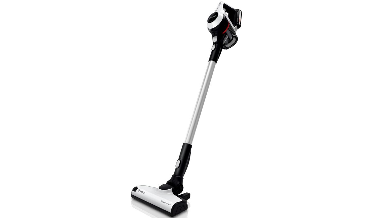 BOSCH BCS61113 Odkurzacz - ceny i opinie w Media Expert