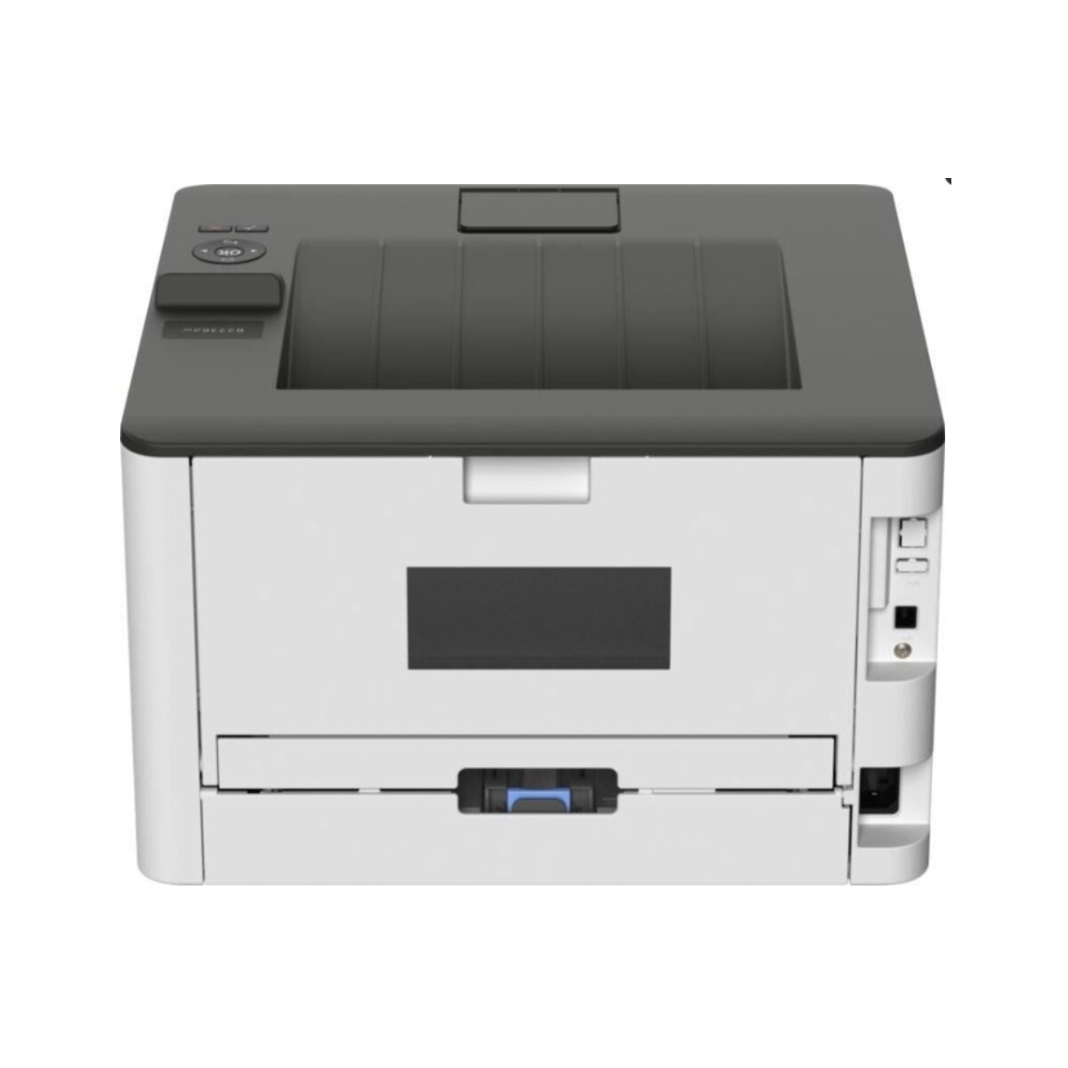 LEXMARK B2236dw Drukarka - ceny i opinie w Media Expert