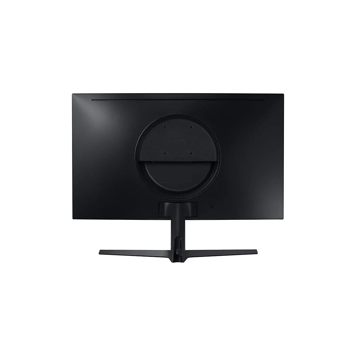 SAMSUNG 27 cali LC27RG50 Monitor - ceny i opinie w Media Expert