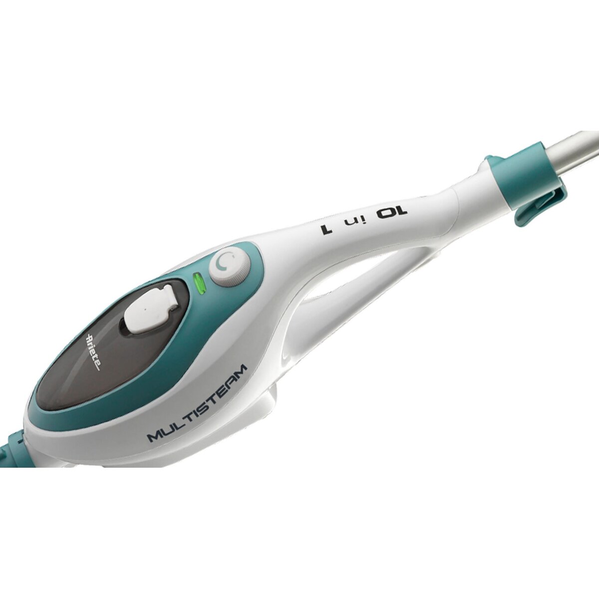 ARIETE 4164 Multi Steam System Mop parowy - ceny i opinie w Media Expert