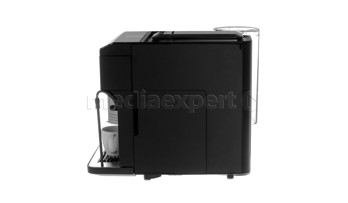 SIEMENS EQ.500 TP503R09 Ekspres - ceny i opinie w Media Expert