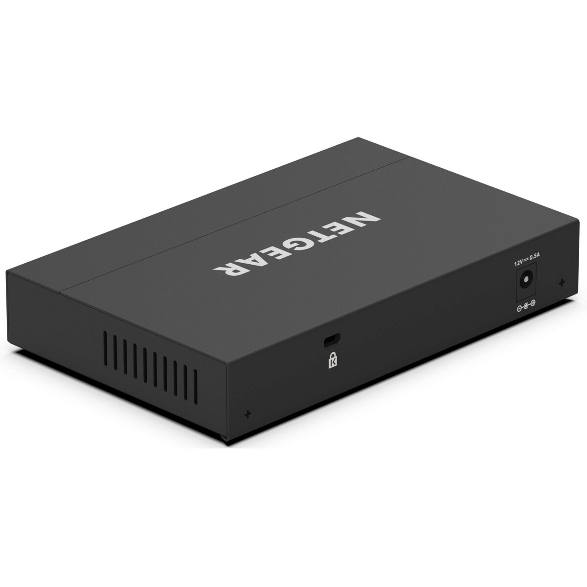 NETGEAR GS308E Switch - ceny i opinie w Media Expert