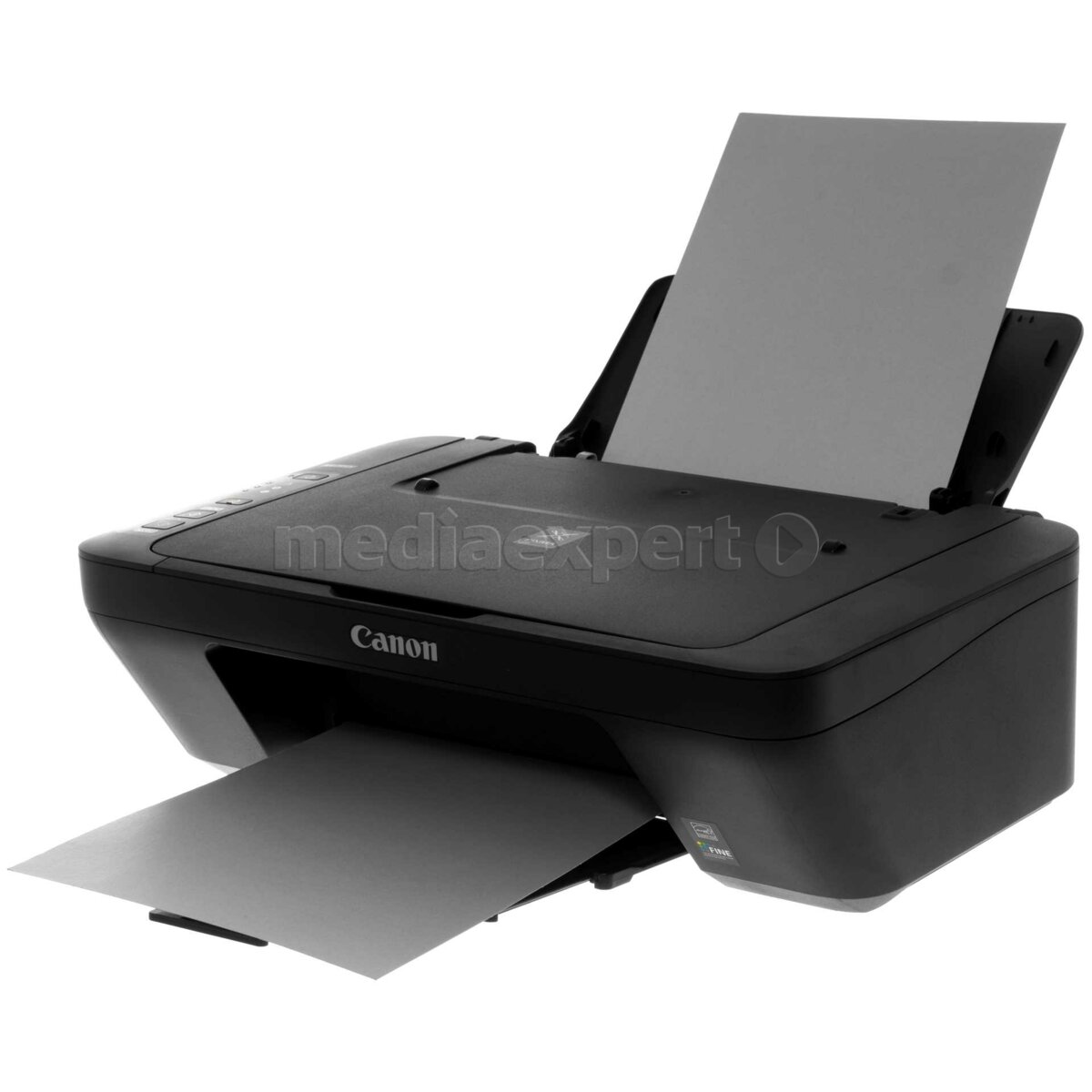 CANON Pixma MG2550S Urządzenie - ceny i opinie w Media Expert