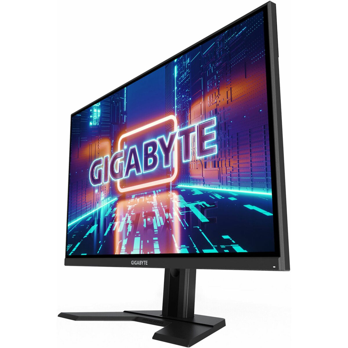 GIGABYTE G27Q Monitor - ceny i opinie w Media Expert