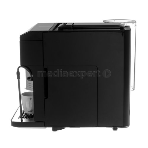 SIEMENS EQ.500 TP503R09 Szary Ekspres - ceny i opinie w Media Expert