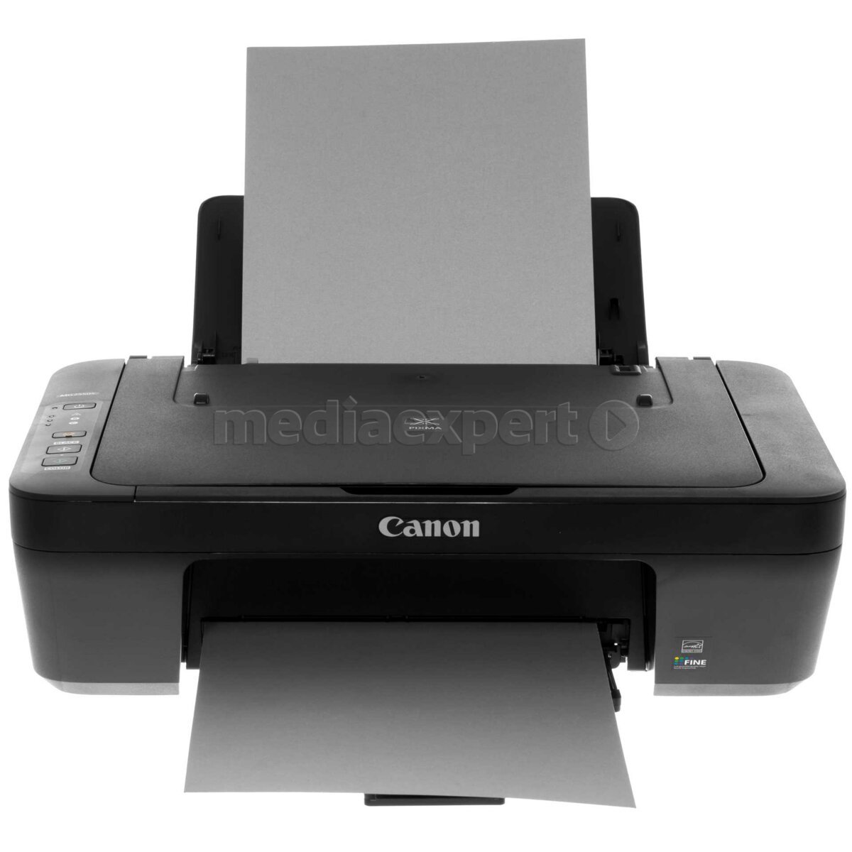 CANON Pixma MG2550S Urządzenie - ceny i opinie w Media Expert