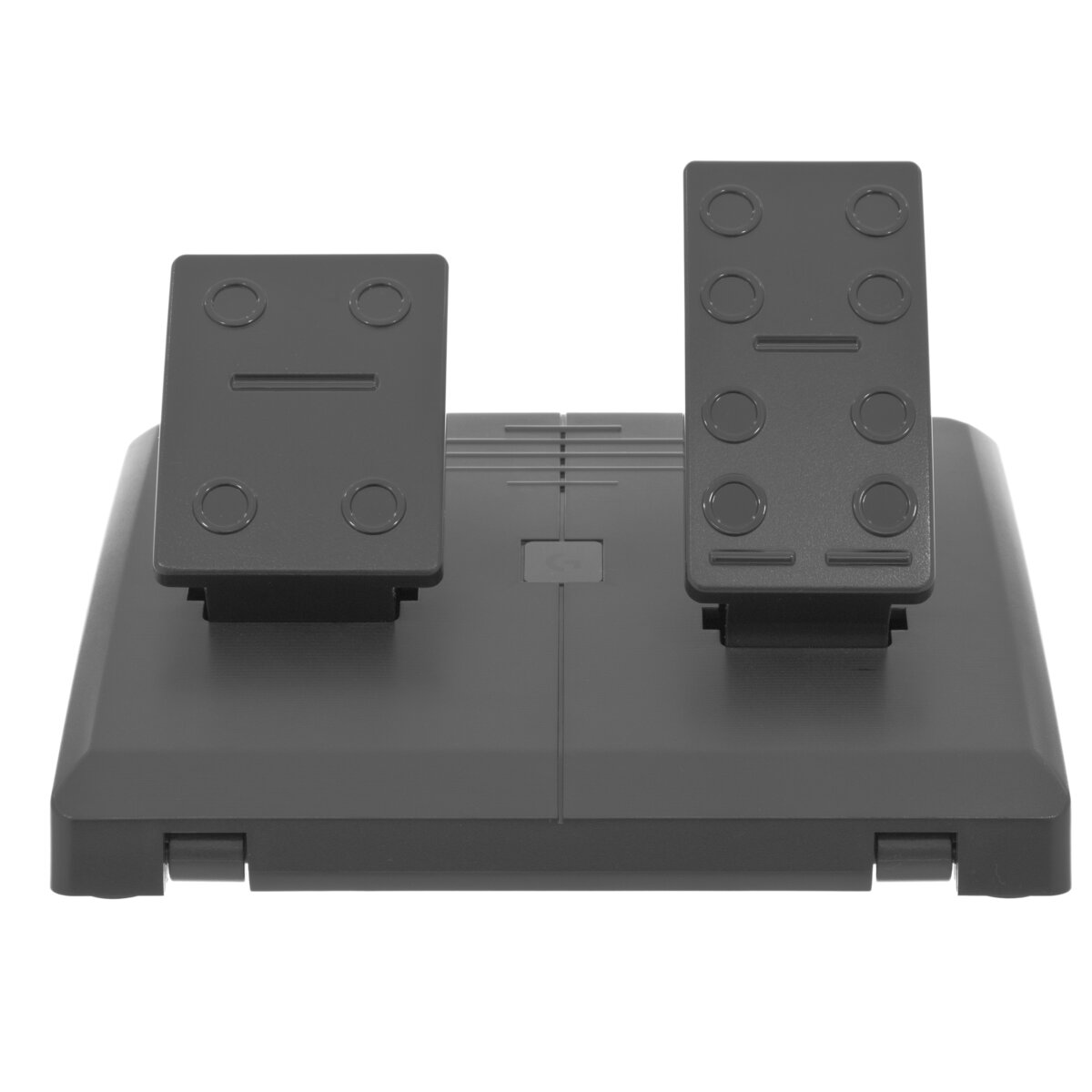 LOGITECH G Saitek Farm Sim Controller (PC) Kierownica - ceny i opinie w ...