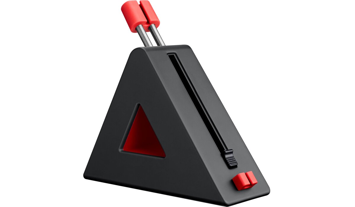 BENQ Mouse bungee Camade II Uchwyt - ceny i opinie w Media Expert