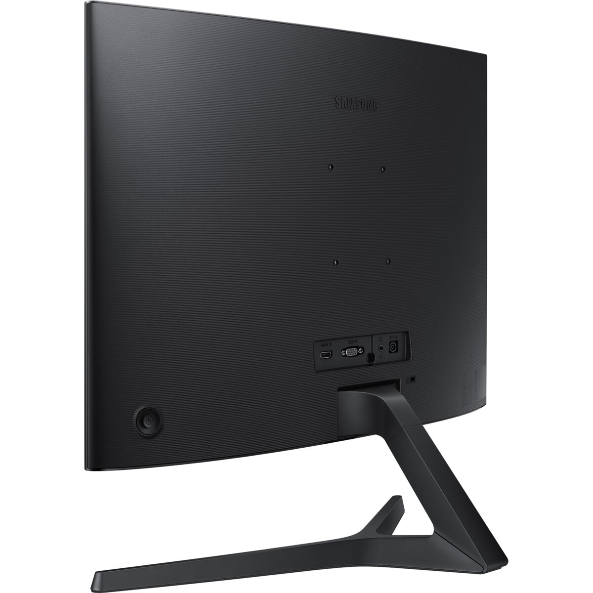 SAMSUNG CF396 Monitor - ceny i opinie w Media Expert