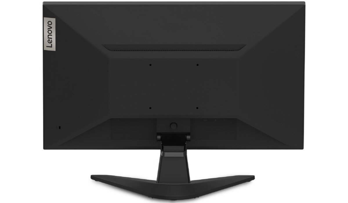 LENOVO G24-10 Monitor - ceny i opinie w Media Expert