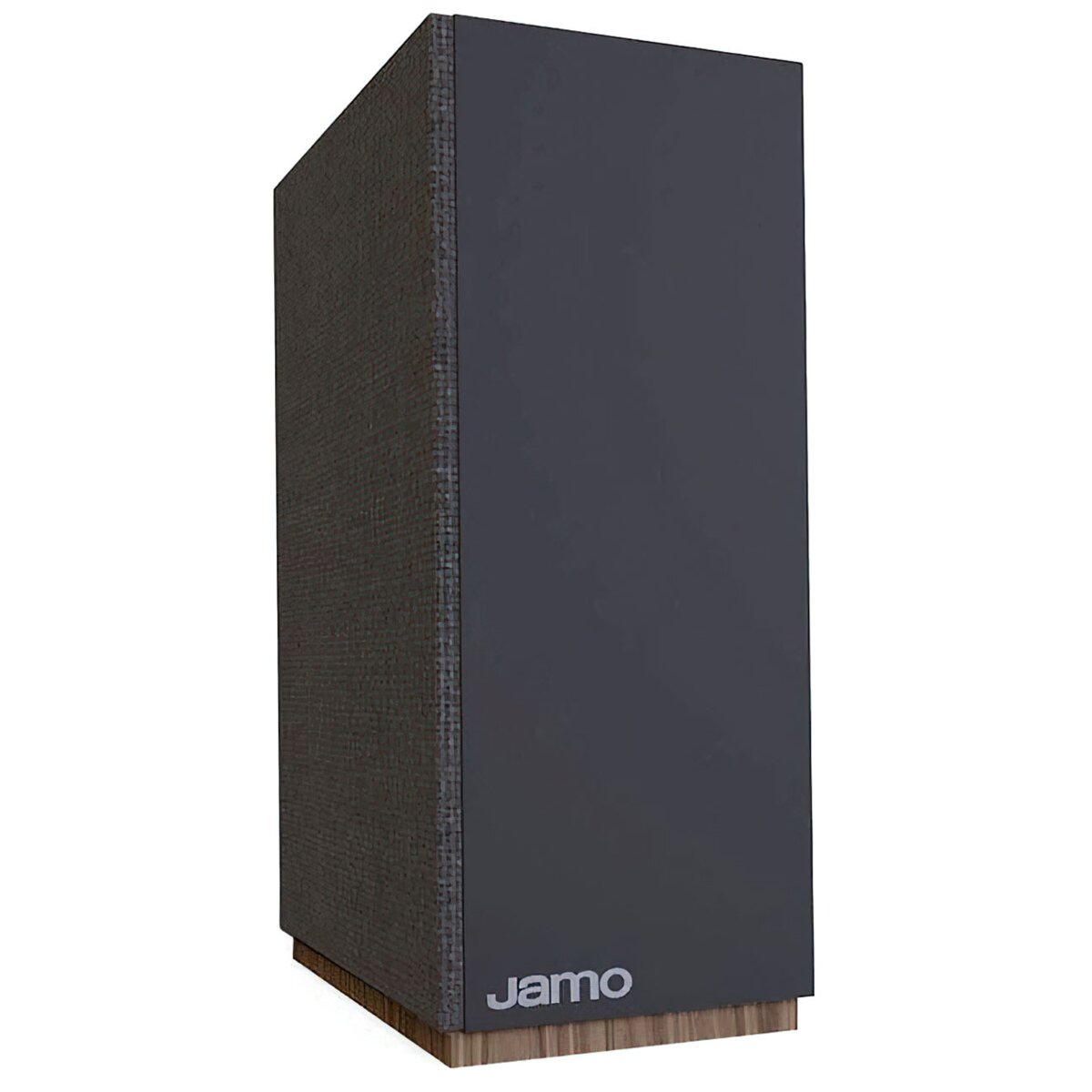 JAMO S-810 SUB Czarny Subwoofer - ceny i opinie w Media Expert