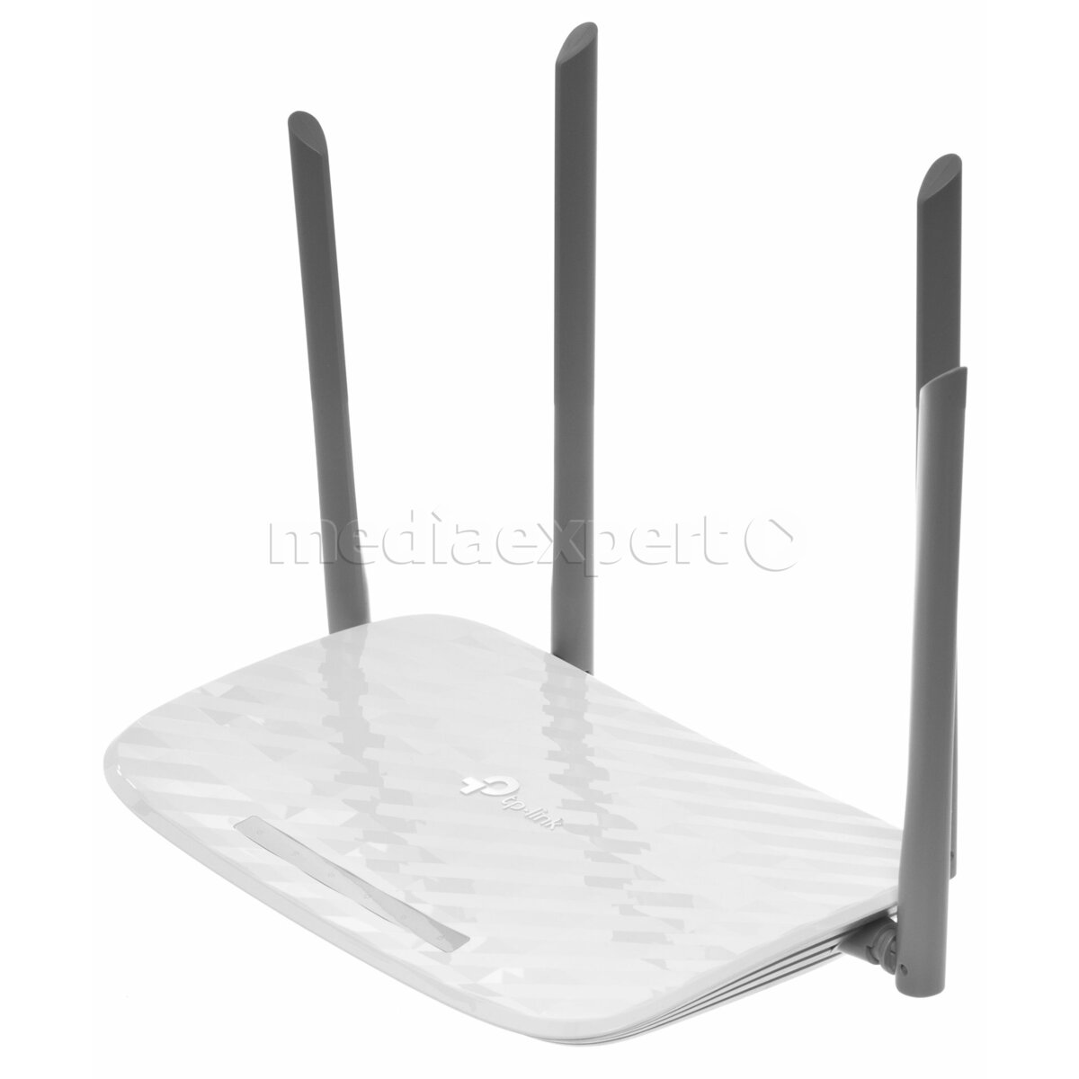 TP-LINK Archer C50 AC1200 Router - ceny i opinie w Media Expert