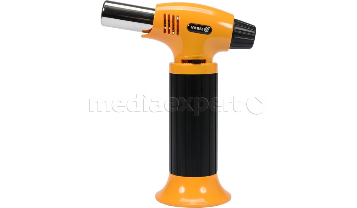 VOREL GRD 73420 Palnik - ceny i opinie w Media Expert