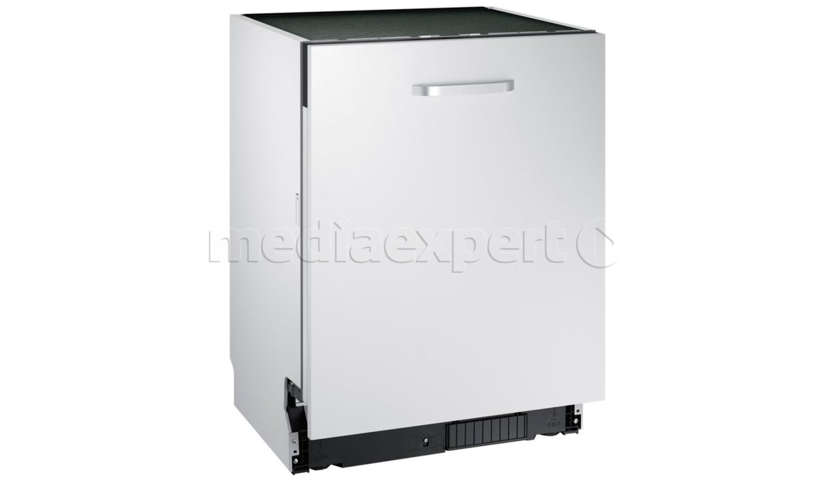 SAMSUNG DW60M6050BB/EO Zmywarka - ceny i opinie w Media Expert