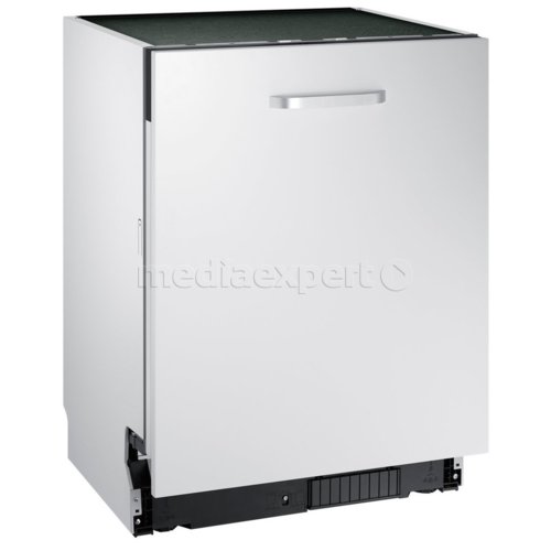 SAMSUNG DW60M6050BB/EO Zmywarka - ceny i opinie w Media Expert