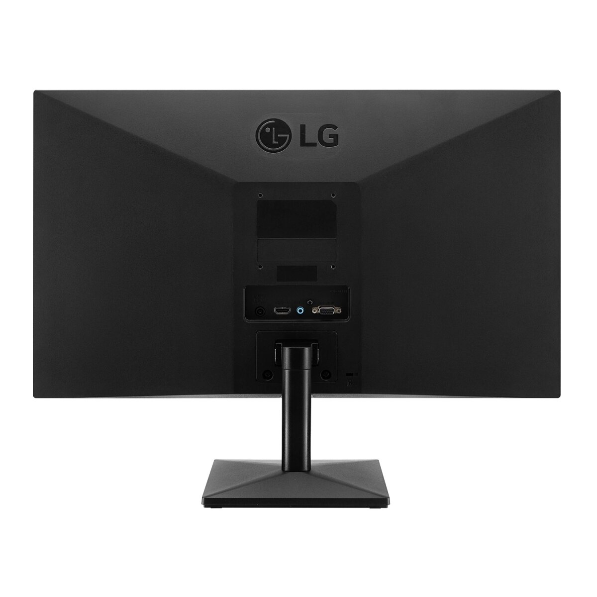 LG 22MK400H-B Monitor - ceny i opinie w Media Expert