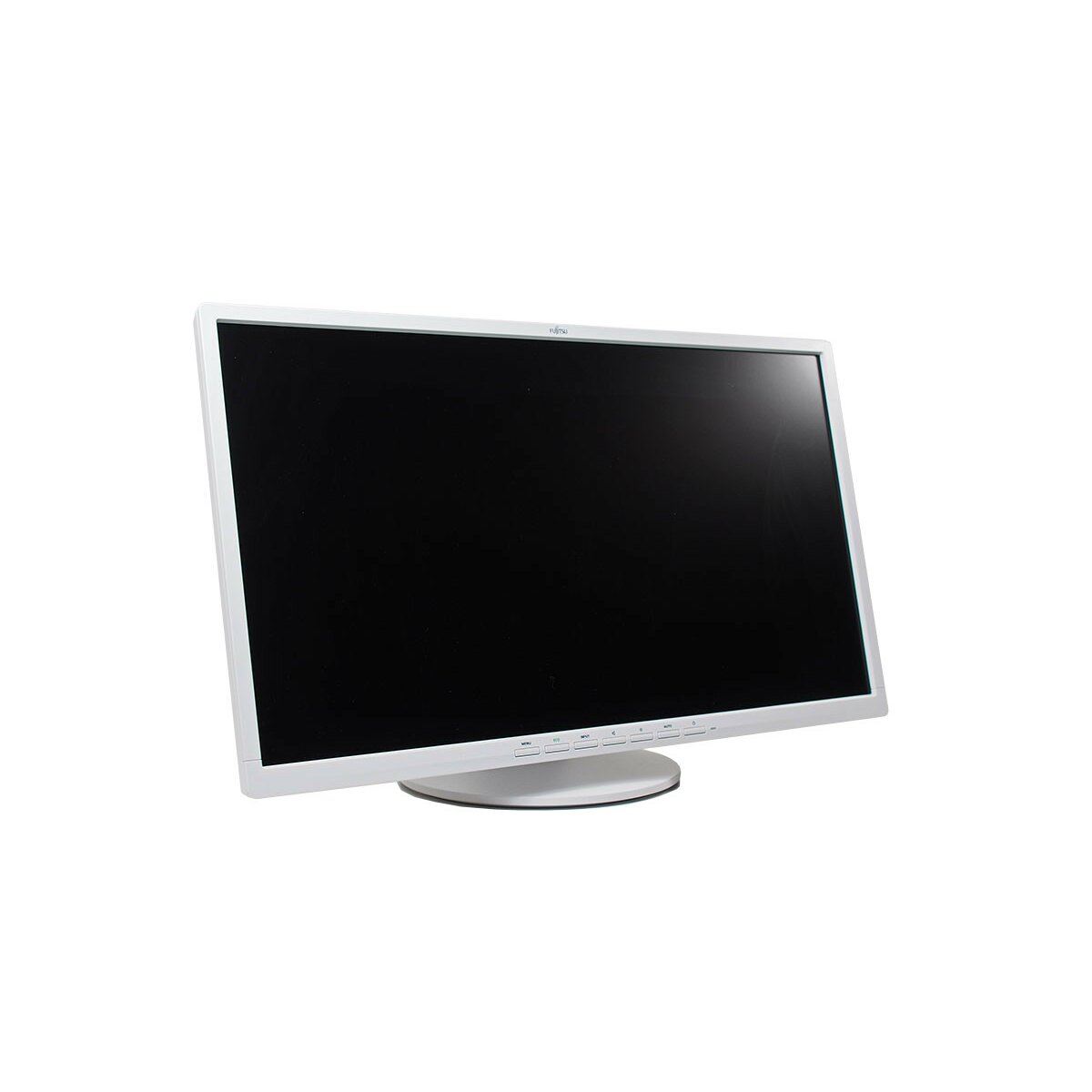 FUJITSU B24-8 TE Pro Monitor - ceny i opinie w Media Expert