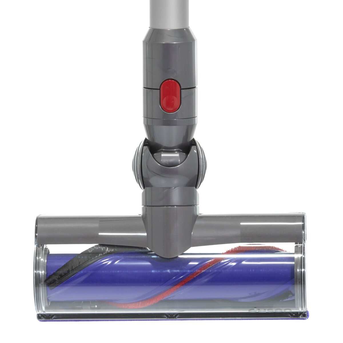 DYSON V8 Motorhead Odkurzacz - ceny i opinie w Media Expert